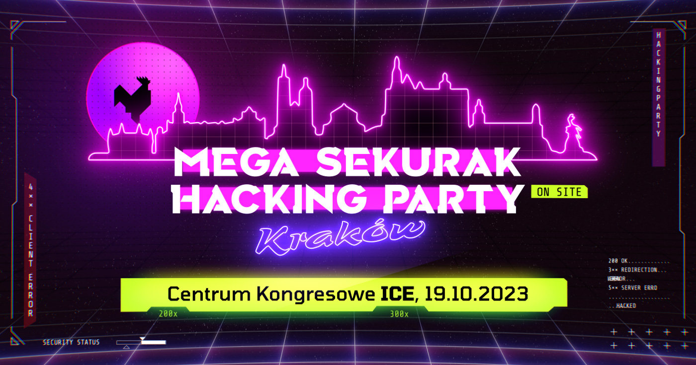 Securitum Leading European Penetration Testing Company 1248